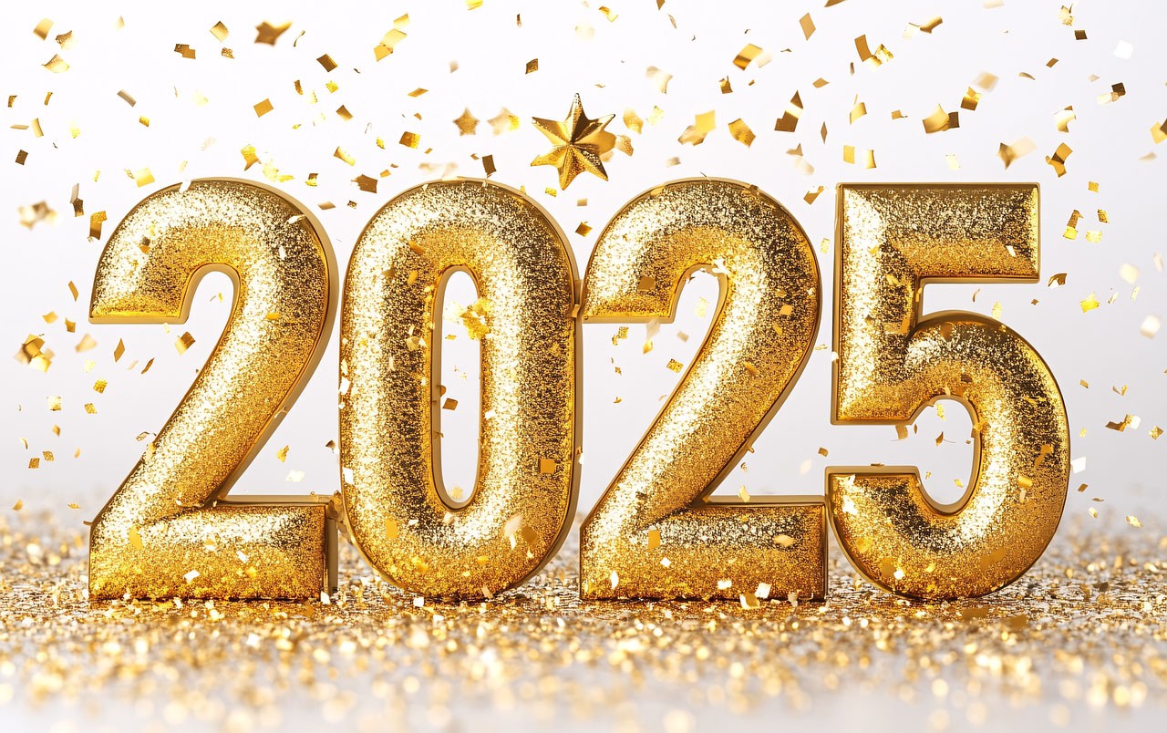 Jan. 6-10 Update | Athletics, MRU Volleyball, Yearbook, Art Club, PATs ...