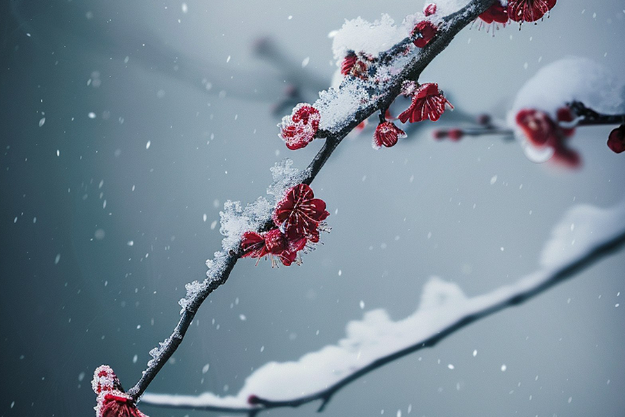 Nov. 25-29 Update | Wrestling, Student Learning Support, Healthy Hunger ...