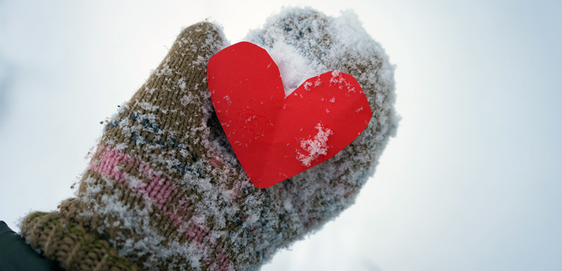 Colt's Community Chronical Dec. 4-8 | Athletics, High School ...