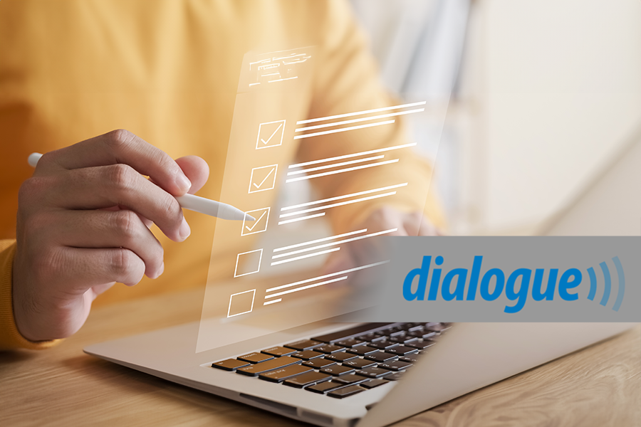 School Planning Engagement - A. E. Cross School