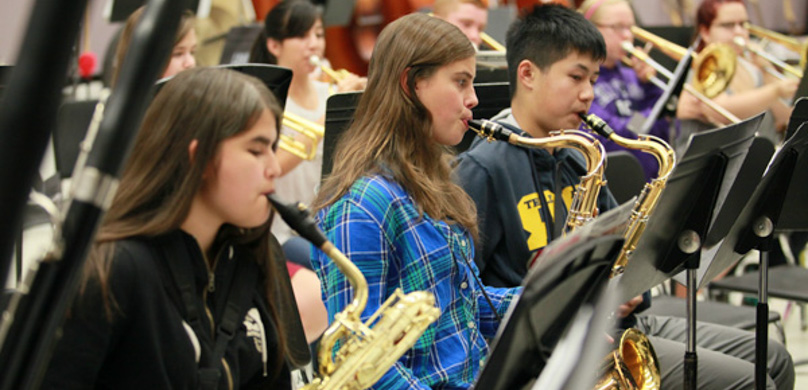 Athletics, Calgary Bridge Foundation, Farewell Photos, Music Program ...