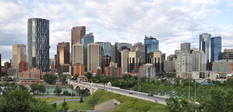 Governance & Legislation - A. E. Cross School