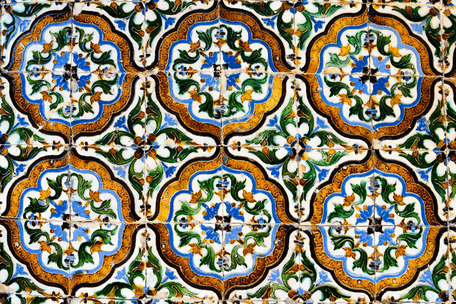 Que Pasa | May 7 - A. E. Cross School